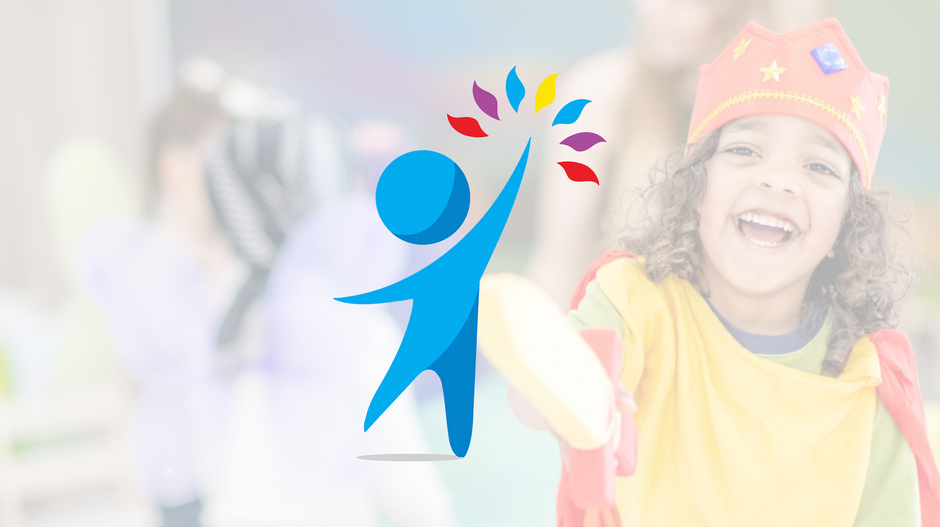 Child Development Programme – NeuroInclusive Essentials
