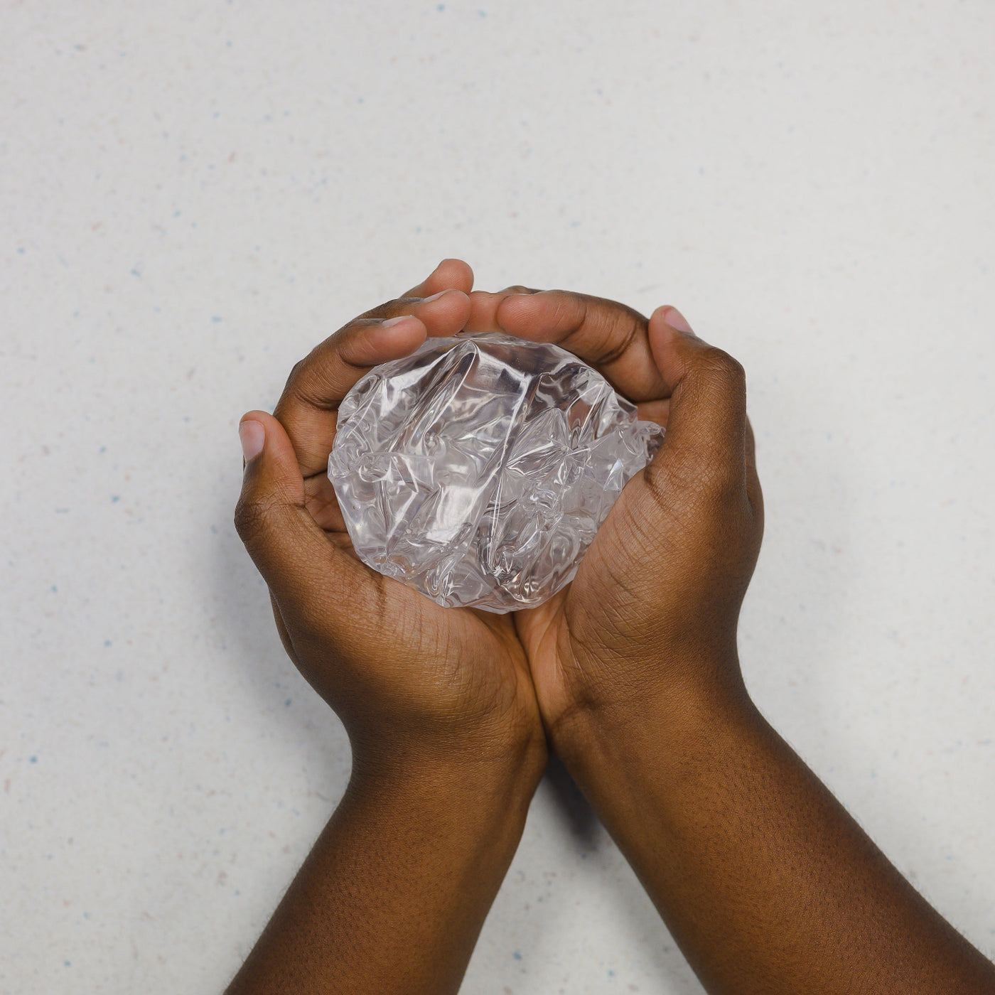 NeuroInclusive Essentials | Sensory Tools for Neurodivergent Kids